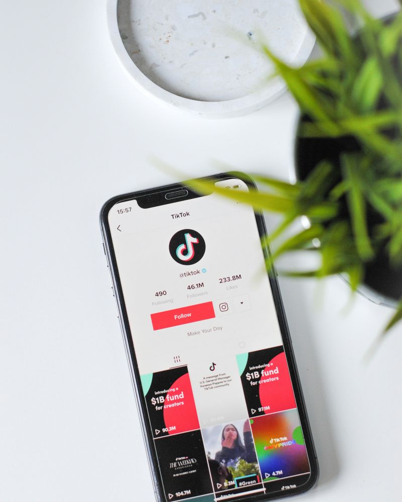 [Sarun's IT News] ทรัมป์ขยายเส้นตายให้ TikTok เป็นครั้งที่สอง เมื่อวันศุกร์ที่ผ่านมา ...