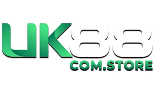 [UK88] UK88 UK88 là nhà cái uy tín hàng đầu hiện nay với loạt game đình ...