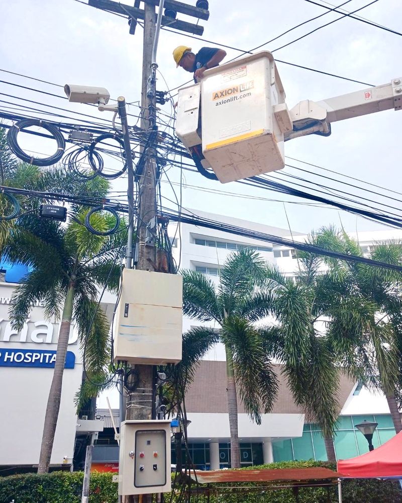 [Sorrasin ] ทันอก ทันใจ ประชาชนชาวชุมพร https://www.facebook.com/share/p/1AT1X6rUF7/?mibextid=wwXIfr