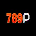 789p