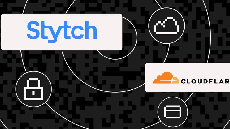 [TechTalkThai] Stytch จับมือ Cloudflare เสริมความมั่นคงปลอดภัยเซิร์ฟเวอร์ Remote MCP ด้วย OAuth ...