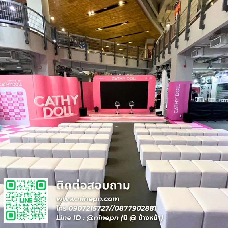 [9PN] สนใจรายละเอียดเพิ่มเติม https://t.ly/t6haY บริการตลอด 24 ชั่วโมง ...