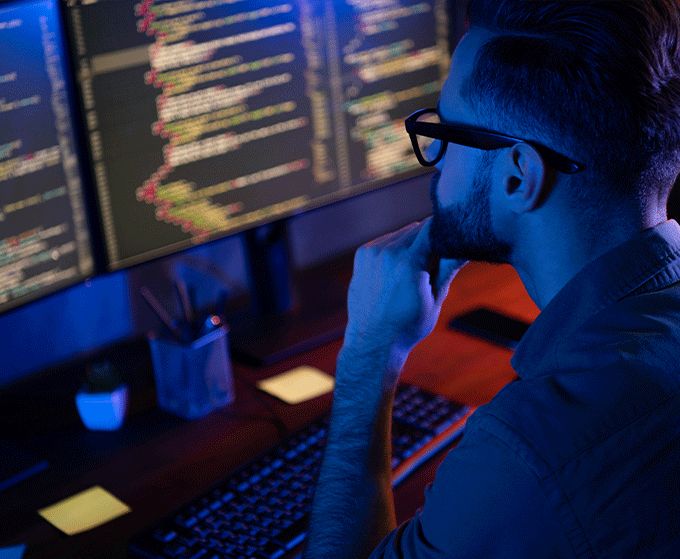 [Sarun's IT News] นักวิจัยศึกษาภัยคุกคาม AI ในการพัฒนาซอฟต์แวร์ นักวิจัยนำโดย Joe Spracklen ...