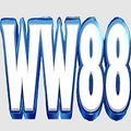 WW88