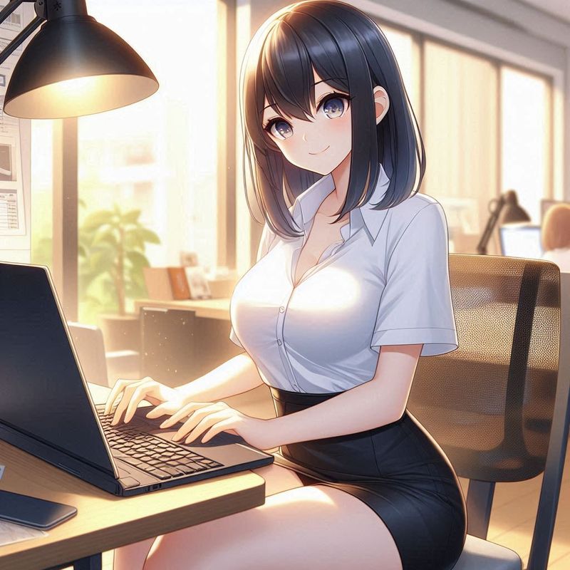 [Shoper Gamer] SQL คืออะไร โดย