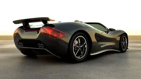 [Official Nada Cars Value] NADA Consumer Vehicle Values Car dealerships ...