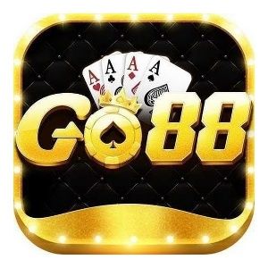 [Go88 Kk dev] Go88 Kk Dev Go88 tự hào thu hút hàng triệu người chơi tham gia mỗi ngày bởi những ...