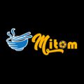 Mitom TV
