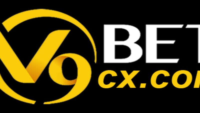 [V9BET] V9BET V9BET là nền tảng cá cược trực tuyến chuyên nghiệp, tập ...
