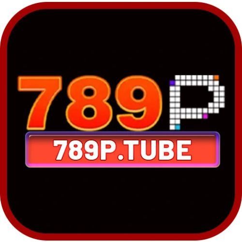 [789P Tube] 789ptube Truly, the ngay trang chủ chính thức của nhà cái ...