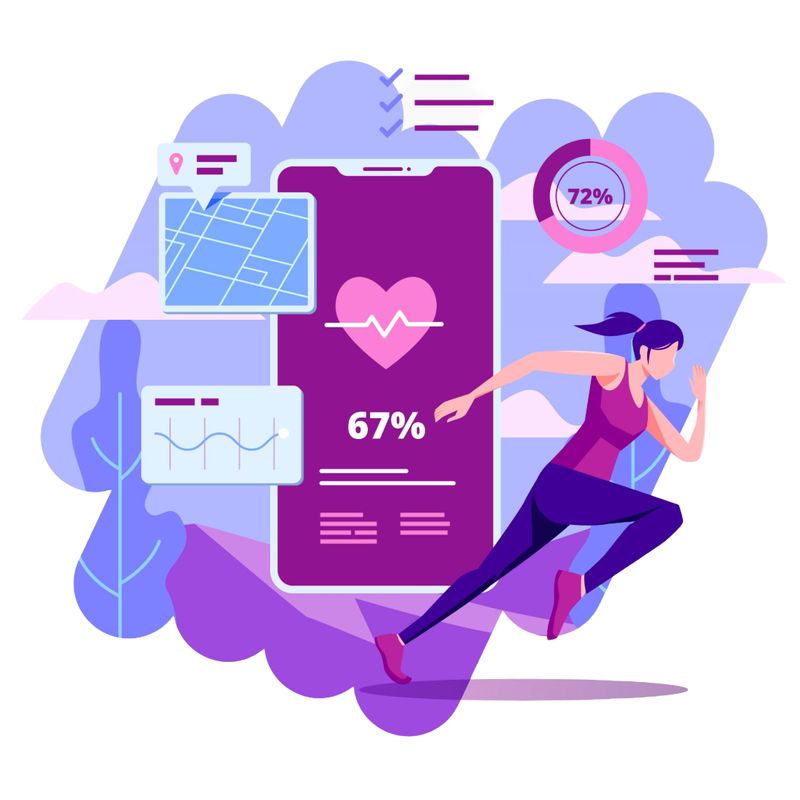 [Manish Jain] How Does Shipt Work: How Does Shipt Make Money? Here is ...