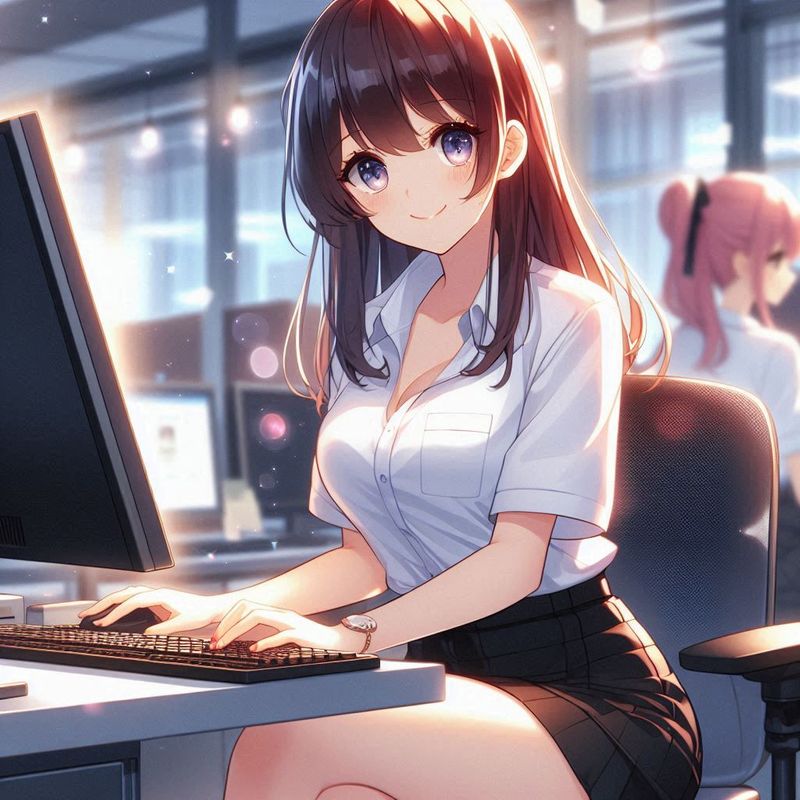 [Shoper Gamer] รูปแบบข้อมูลพื้นฐานที่ SQL รองรับบน Django โดย