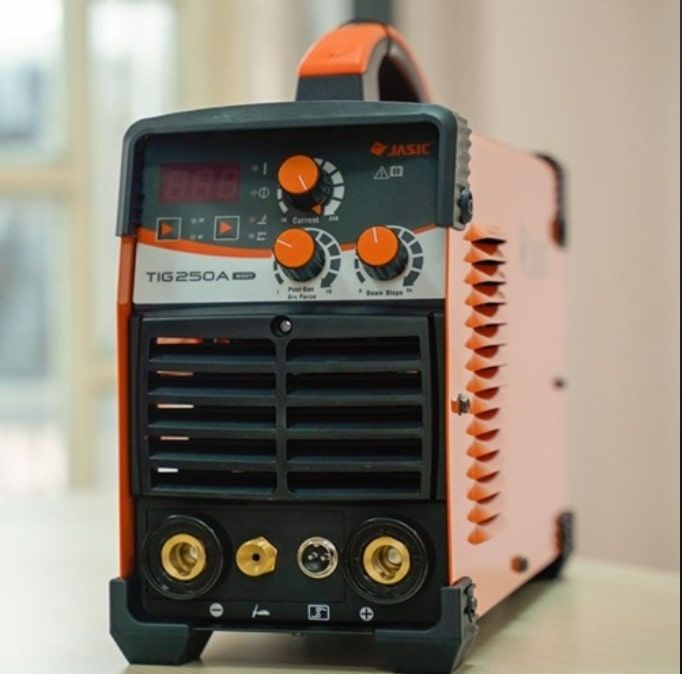 [Máy hàn tig THB Việt Nam] may han dien tu THB Việt Nam chuyên phân ...