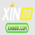 Xin88