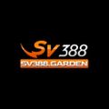sv 388