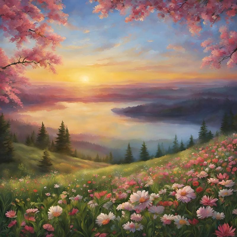 [Pro Fess] ว่างเปล่า #โลกใบนี้มีแต่ความว่างเปล่า (ต่อ)