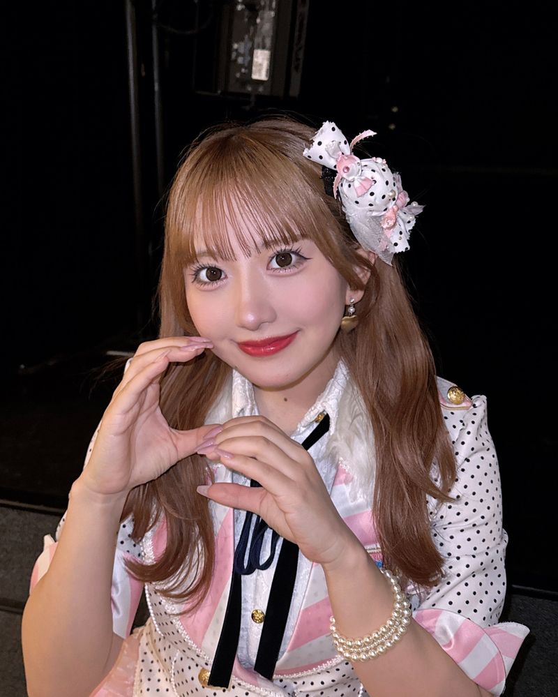 [kaopoon Talk] เรื่องราวของไอดอลที่มีแฟนคลับมางานจับมือเพียง 1 คน ...