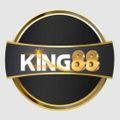 King88