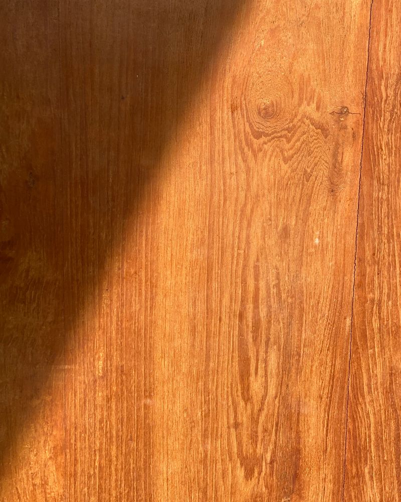 [windasharing] ☀️ story set 40 ☀️ 💦หลังสงกรานต์มานี้ใช้สมองเยอะมาก เยอะจนอึน มึน เลยลองแก้ด้วย ...