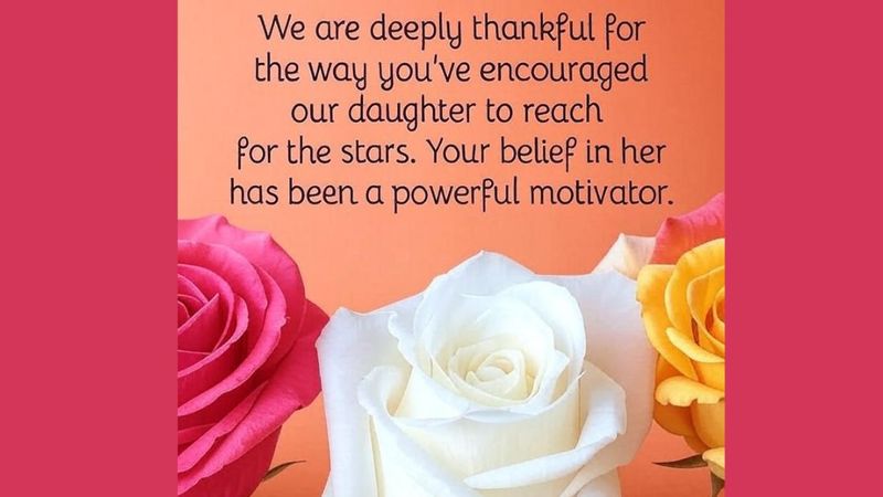 [touripedia] 25+ RIP Condolence Messages to Offer Comfort In times of ...