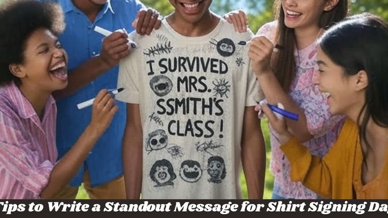 [touripedia] 101+ Laugh Out Loud Quotes For A Shirt Signing Day Shirt ...