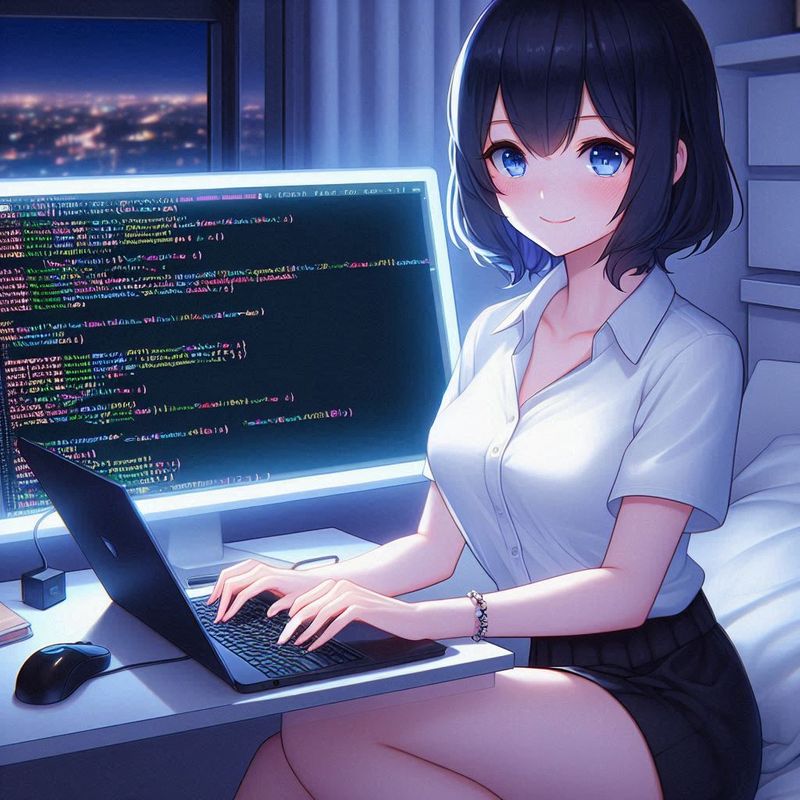 [Shoper Gamer] IT กับ ICT แตกต่างกันอย่างไร โดย