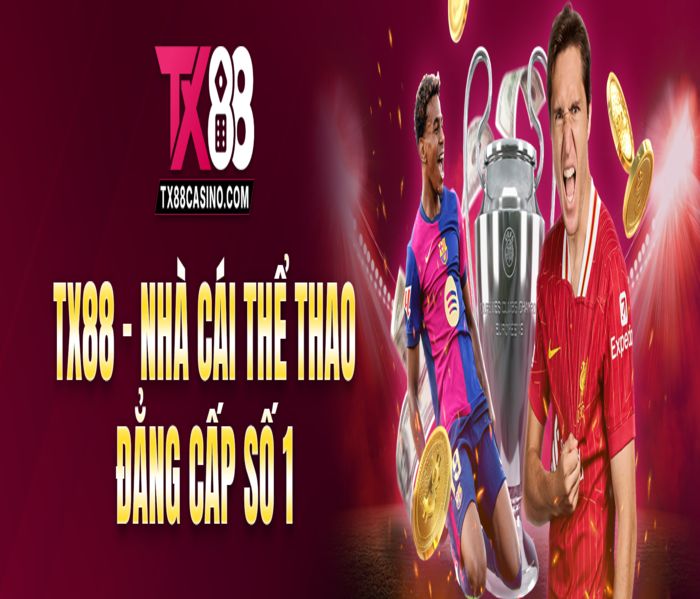 [TX88] Quang Minh Hiện đang đảm bảo vị trí Biên tập nội dung là chủ sở hữu của TX88 https ...