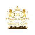 OKKING