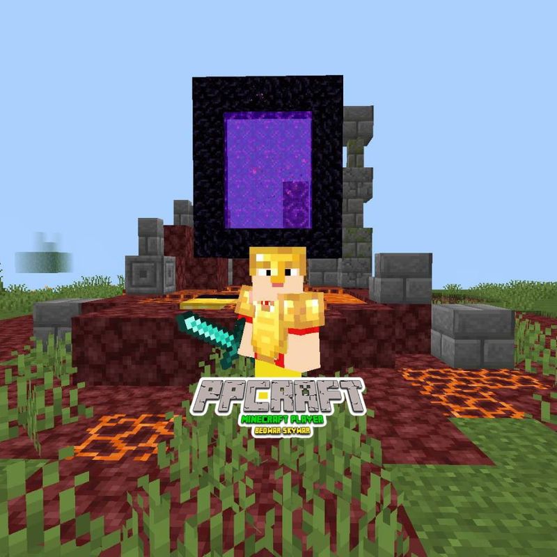 [PGames_Craft] Fischฮิตมากครับช่วงนี้ แนะนำครับ วันที่:4/3/2568 09:48