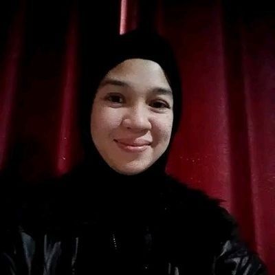 [Nusara Daair] Aslamualaikum Welcome back to blockdit (Blocked it)