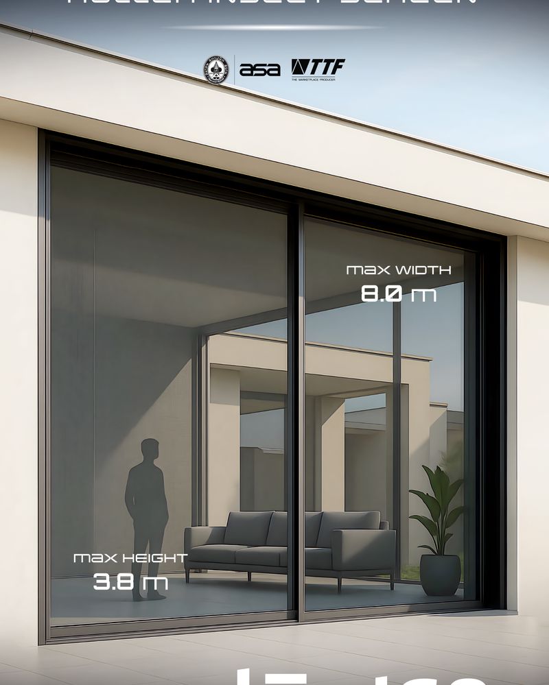 [เจ้าเนิฟ x Windecor] WINDECOR ขอเชิญสถาปนิก นักออกแบบ และดีไซเนอร์ ร่วมสัมผัสประสบการณ์แห่งแรง ...