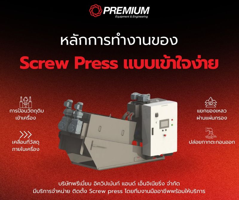 [premium.equipment] รายละเอียดเพิ่มเติมคลิกได้ที่นี่ค่ะ >> https://www.premium.co.th/.../easy-to ...