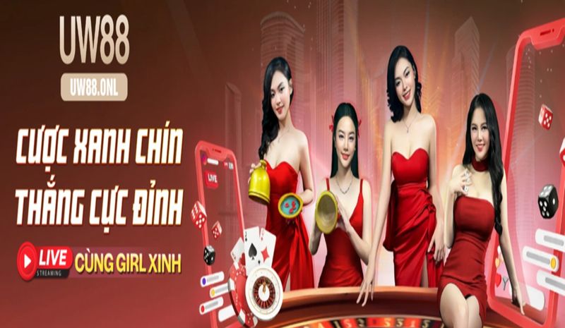 [UW88] UW88 has the ability to play games in the online game, and to ...