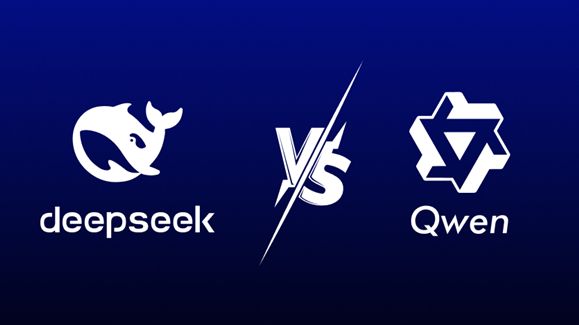 [เต่าน้อยลงทุน] Advanced Reading : Alibaba เปิดตัว Qwen3 คู่แข่ง ...