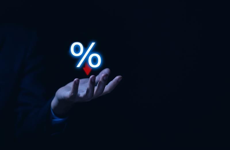 [SCB Thailand] กนง. ลดดอกเบี้ยต่อเนื่องตามคาด SCB EIC มองดอกเบี้ยนโยบายจะลดอีก 2 ครั้ง ไปอยู่ที่ ...