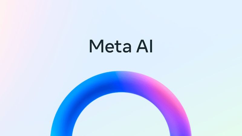 [Shoper Gamer] Meta วางแผนหารายได้จาก Meta AI หลังยอดผู้ใช้โต โดย