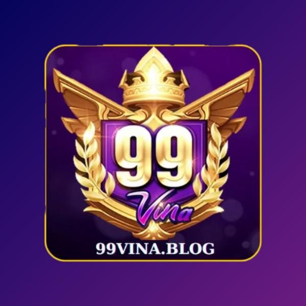 [99vina] 99vina - Link Tải 99vina, Đăng Ký, Đăng Nhập Chính Thức - Website: https://99vina.blog/