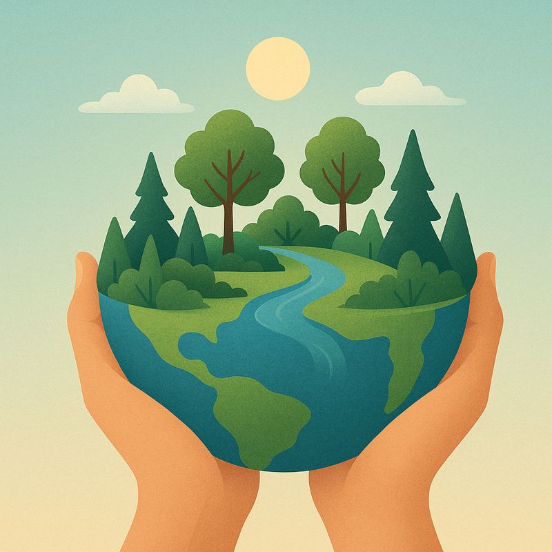 [Half-Life Story – เรื่องจากกลางทางชีวิต] โพสต์ที่ 1: บทนำ - ความสำคัญ ...