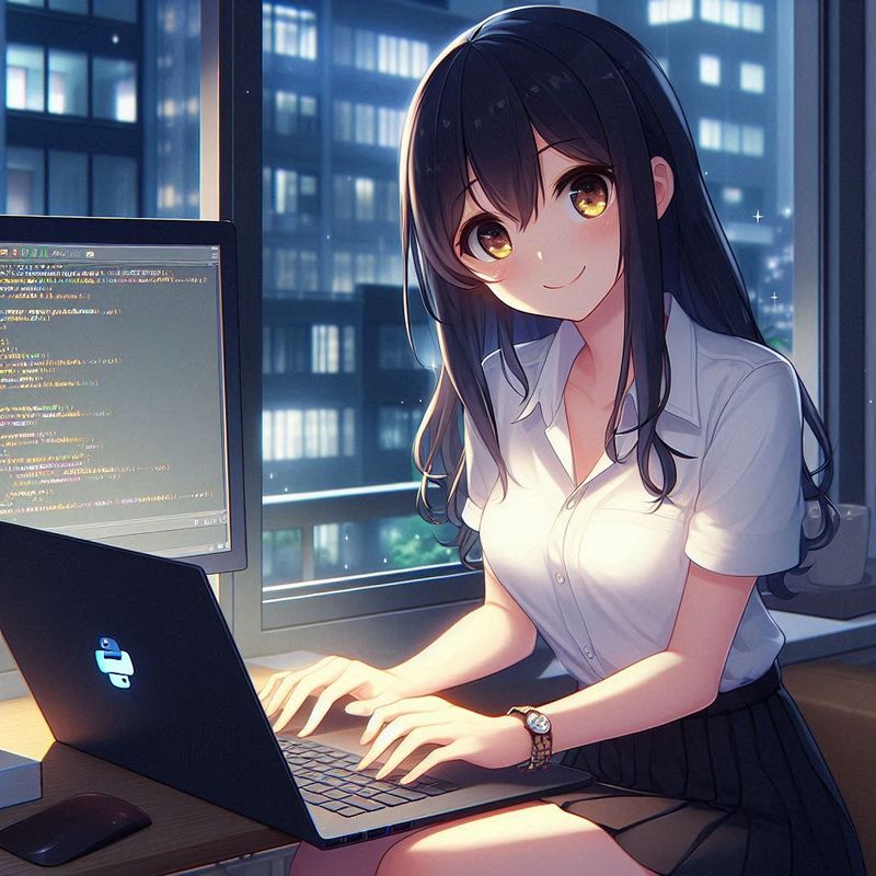 [Shoper Gamer] วิธีตกแต่งไฟล์ README บน GitHub ให้สวยด้วย StackEdit.io โดย