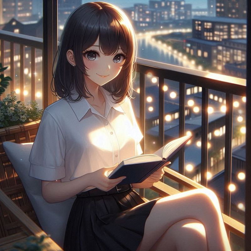 [Charifkub] รวมเทคนิคแก้ปัญหา "อ่านหนังสือไม่เข้าหัว" อ่านเท่าไหร่ก็จำไม่ได้! โดย