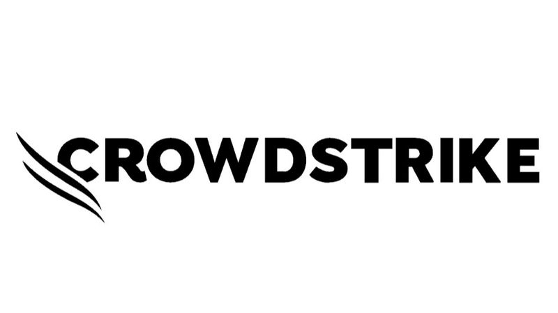 [TechTalkThai] CrowdStrike เปิดตัวเครื่องมือใหม่ บล็อกโมเดล AI อันตราย ...