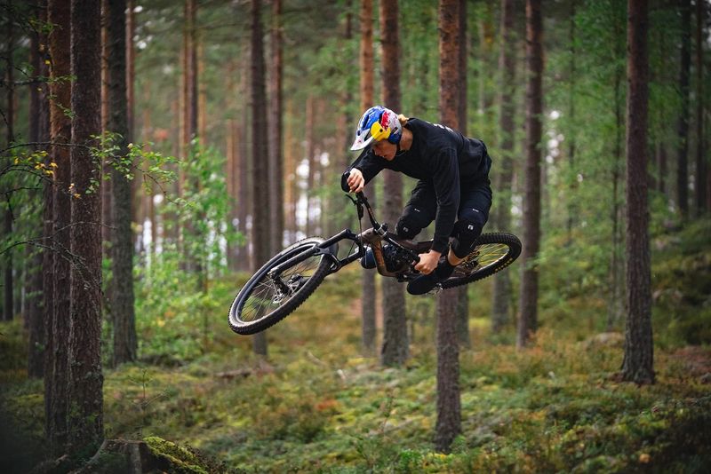 [Probike] 𝑮-𝑭𝒐𝒓𝒎 𝑷𝒓𝒐-𝑿 𝑴𝑻𝑩 เสื้อป้องกันการกระแทก 𝑮-𝑭𝒐𝒓𝒎 𝑷𝒓𝒐-𝑿 สำหรับนัก ...