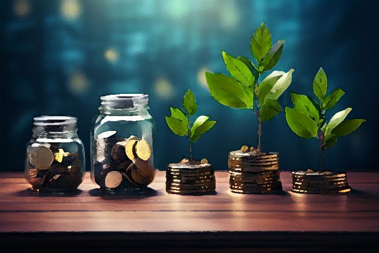 เพื่อนเล่าการเงิน Easy Money Concept