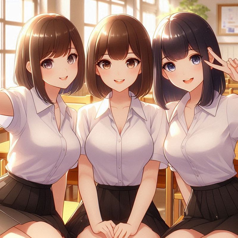 [Charifkub] การทำงานเป็นทีมอย่างมีประสิทธิภาพ โดย