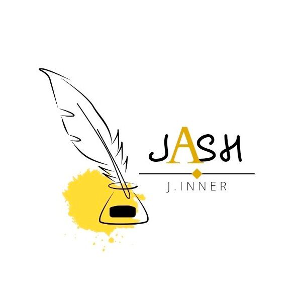 [Jash] จิตเดิมแท้ "บริสุทธิ์" ถือกำเนิดมีมาเท่าเทียมเป็นธรรมชาติ ...