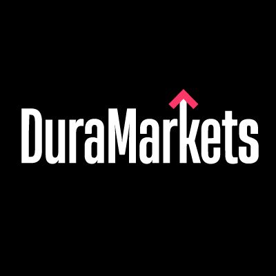 [Trading Guide] Why More Traders Are Switching to DuraMarkets in 2025 ...