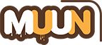 MUUN