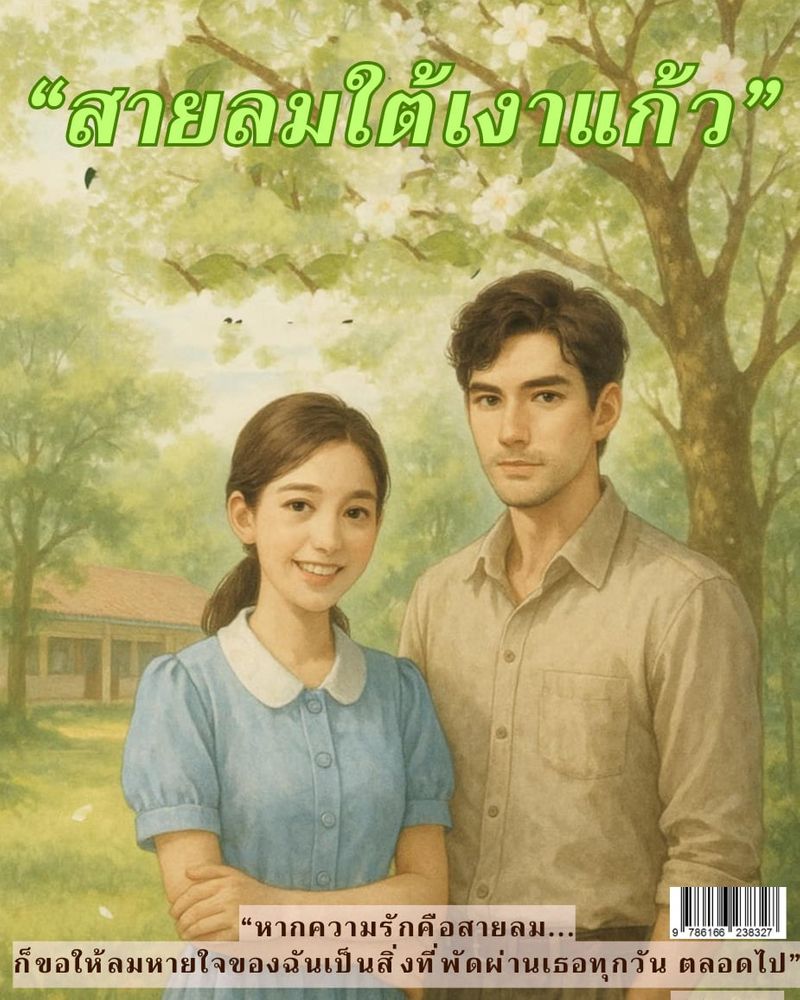 [ปลายดาวอินฟินิตี้] ตอนที่ 5-ตอนจบบริบูรณ์ meb:https://www.mebmarket.com/ebook-366716- Dekdee ...