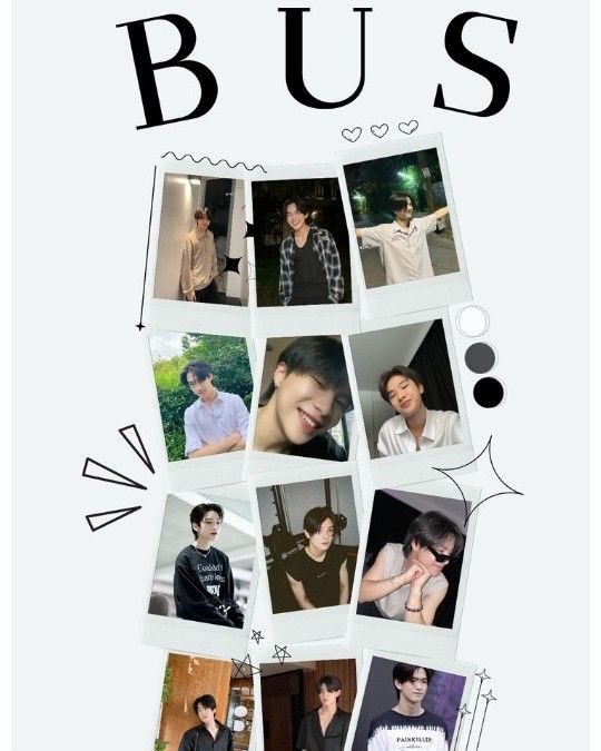 [Nusara Daair] I am very please and happy to introduce the names. The easiest way of remembering ...