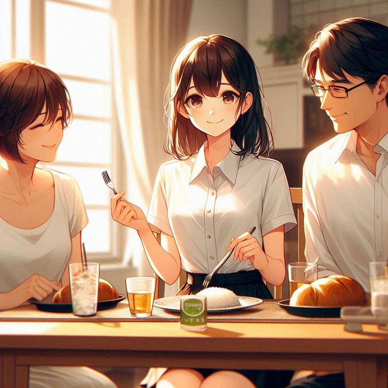 [Charifkub] 7 วิธีสร้างความสัมพันธ์ในบ้านให้แข็งแกร่ง โดย